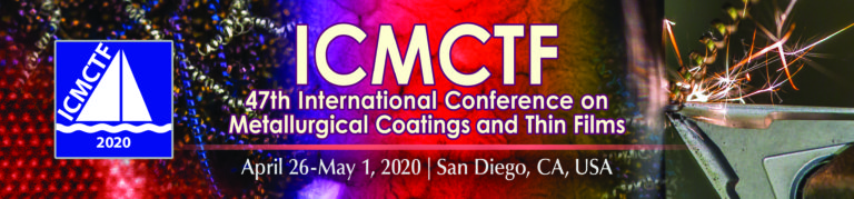 Introduction & Greetings